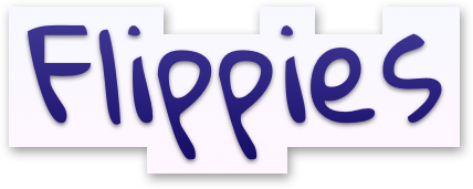 Flippies NFT