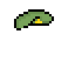 Flippies NFT